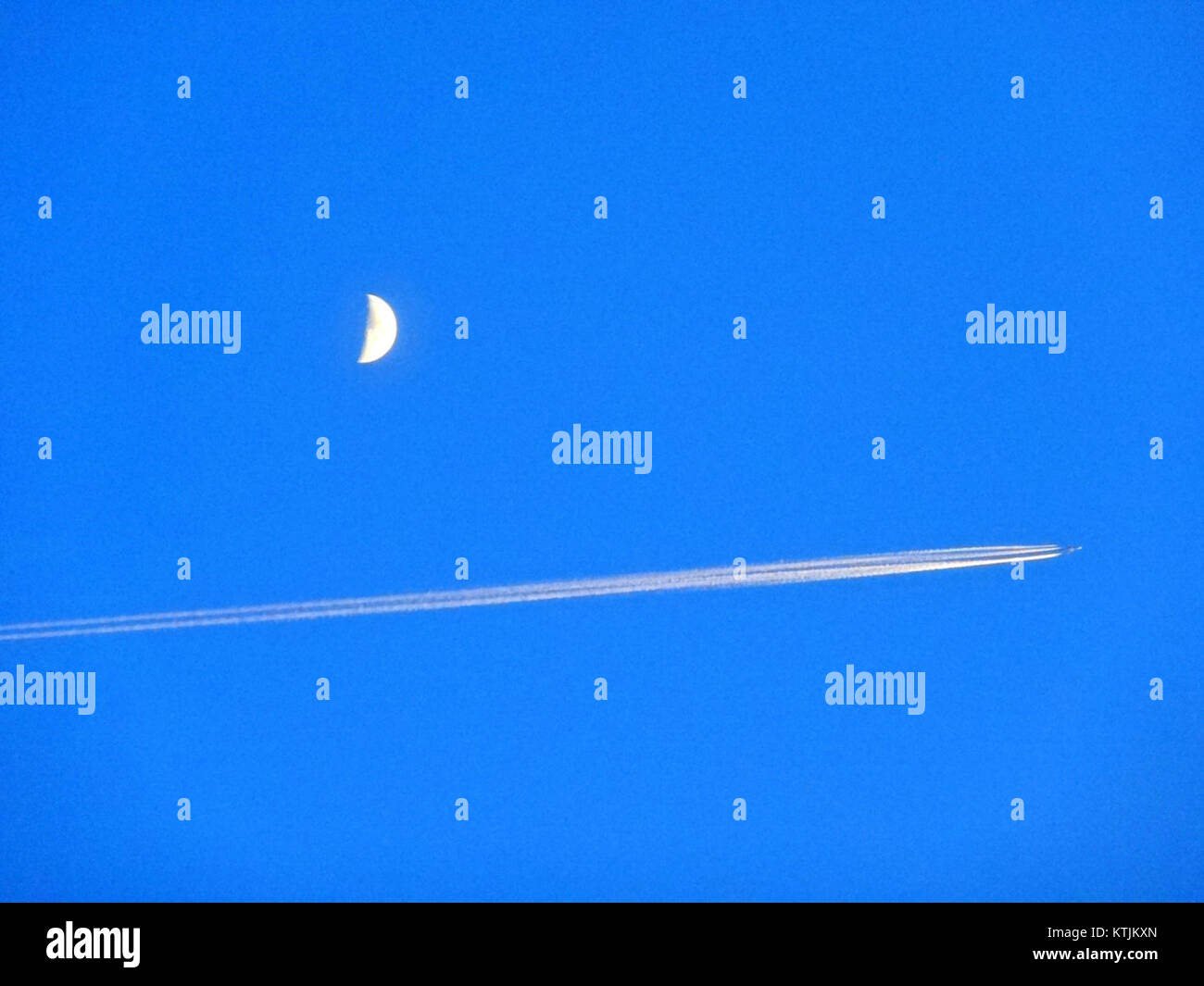 Smugi hi-res stock photography and images - Alamy