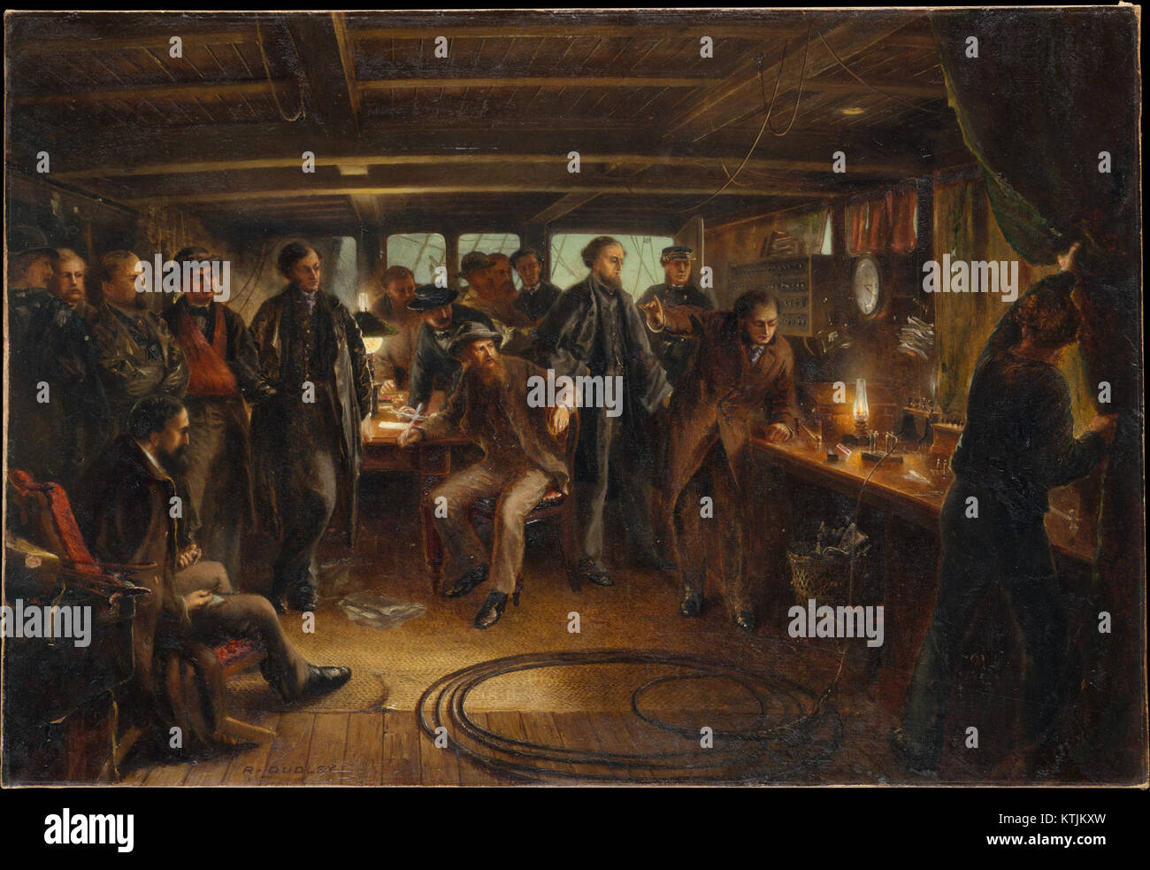 Awaiting reply hi-res stock photography and images - Alamy