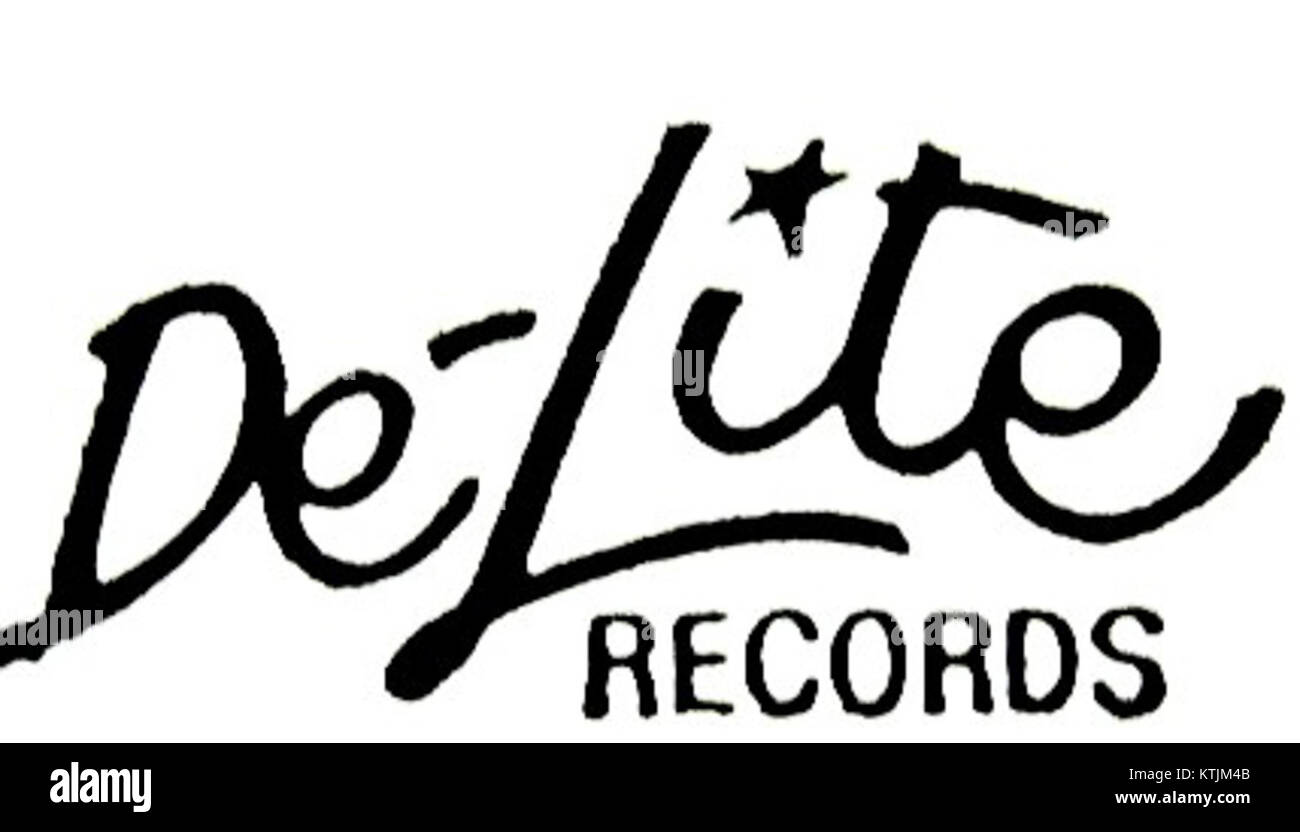 De Lite Records was a record label known for its contributions to the ...