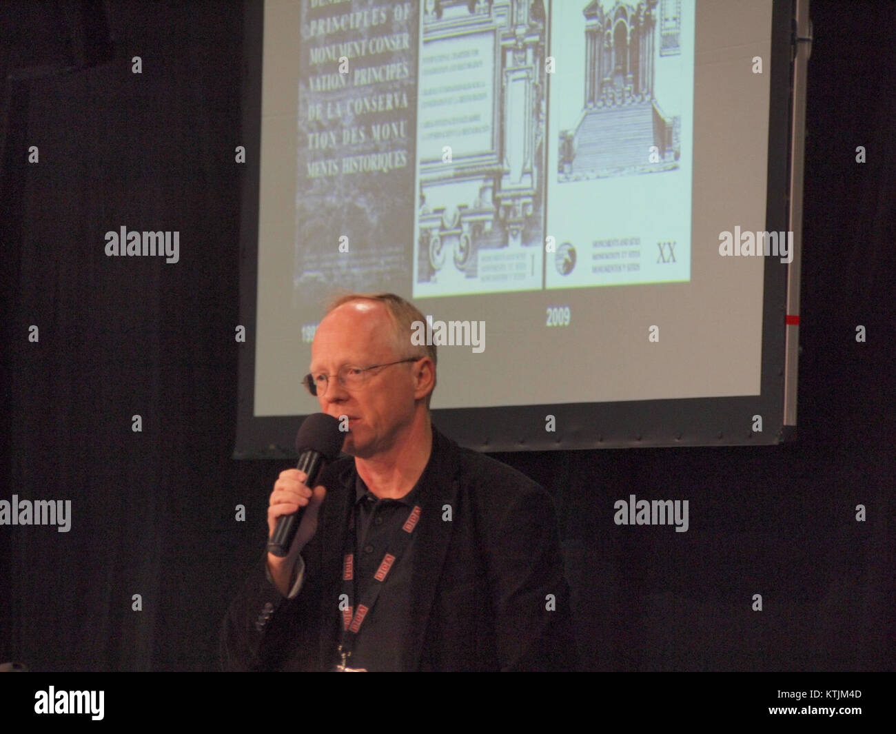 The Bernd Euler Rolle Monumento, unveiled in 2014, honors [specific ...