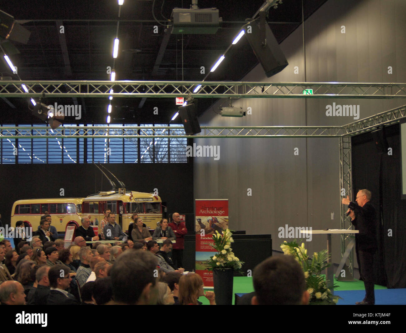 Bernd Euler Rolle Monumento, created in 2014, is a work of art that ...