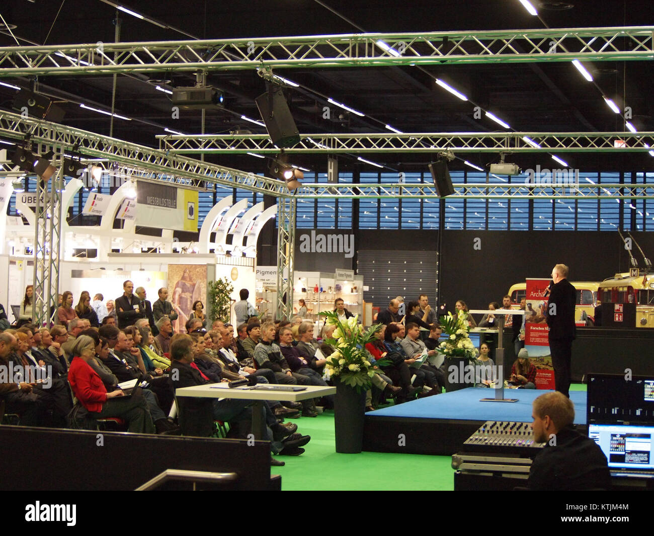 The Bernd Euler Rolle Monumento, created in 2014, is a contemporary ...