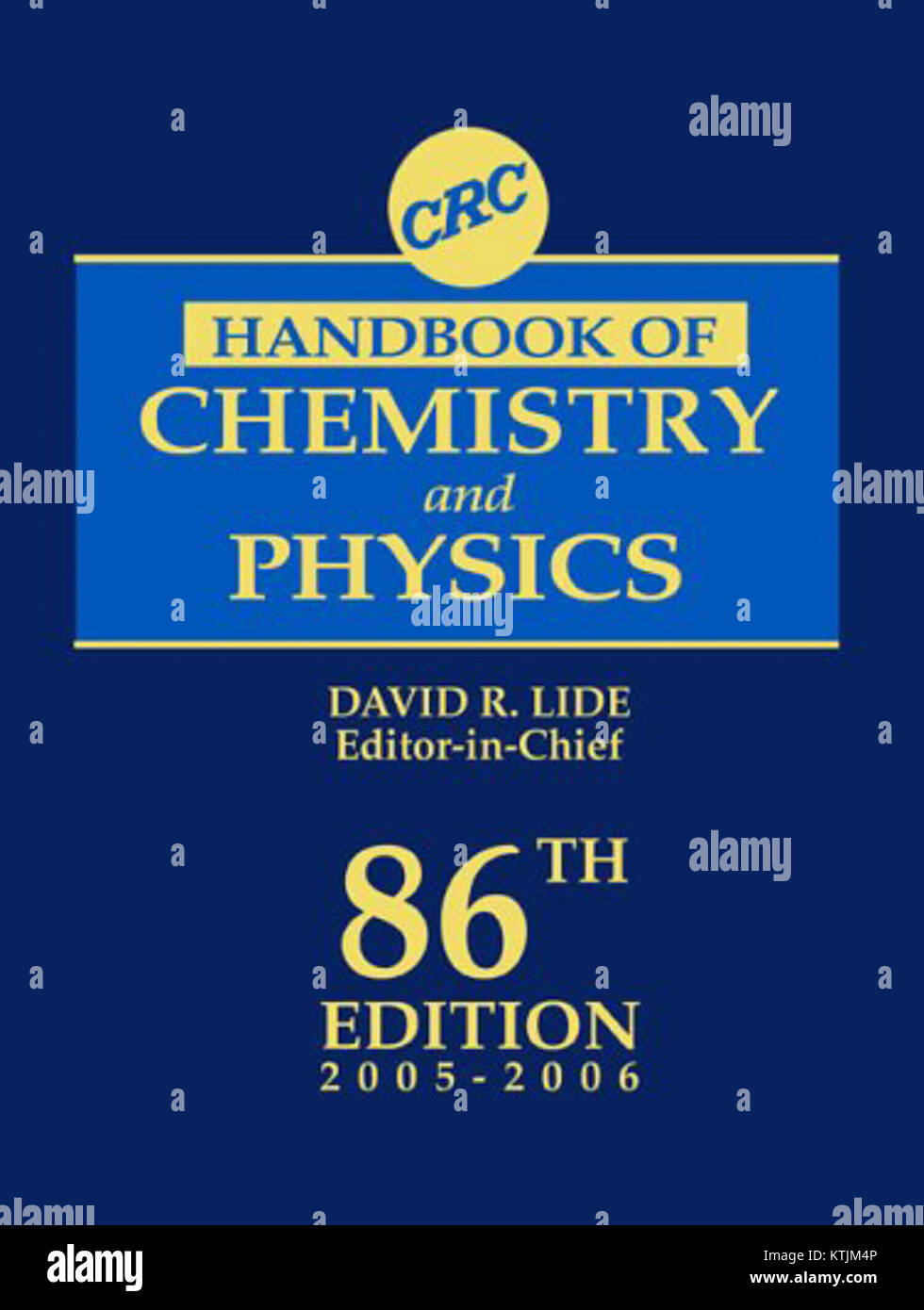 Physical chemistry methods hi-res stock photography and images - Alamy