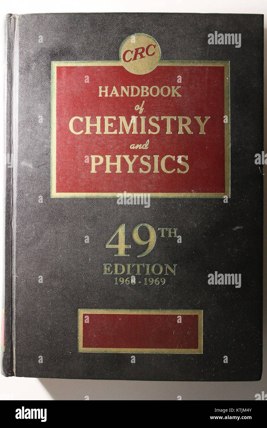 Physical chemistry methods hi-res stock photography and images - Alamy