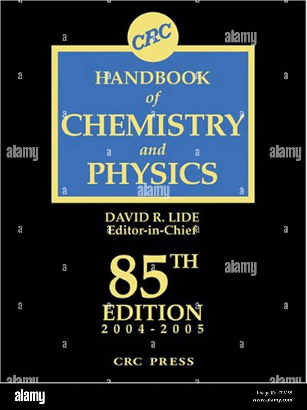 Branches of science hi-res stock photography and images - Alamy