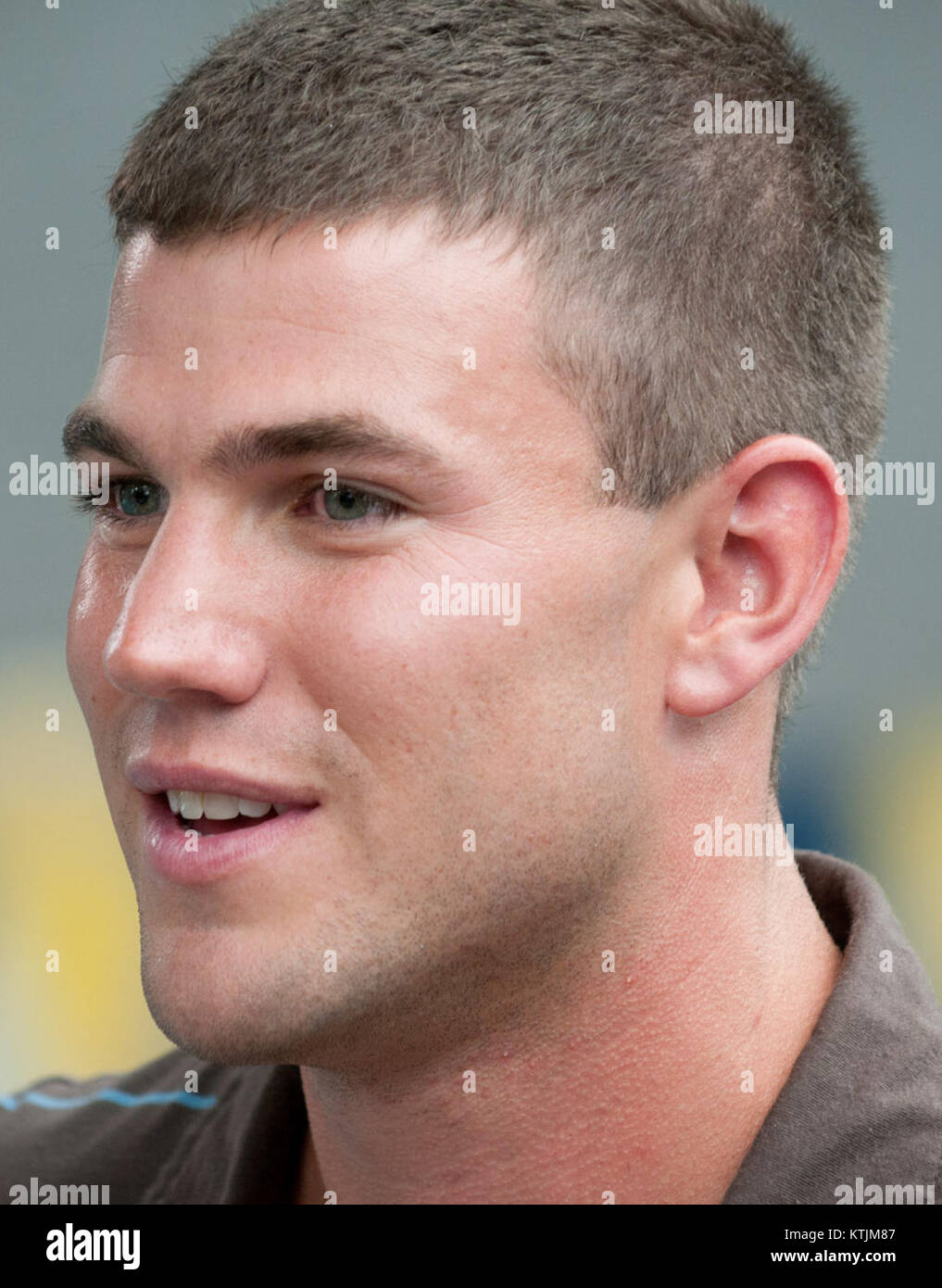 Austin Stowell is an actor known for his role in the film 'Dolphin Tale ...