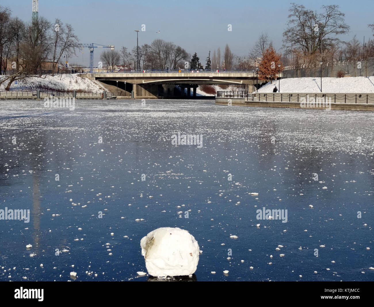 Polish solidarity movement hi-res stock photography and images - Alamy