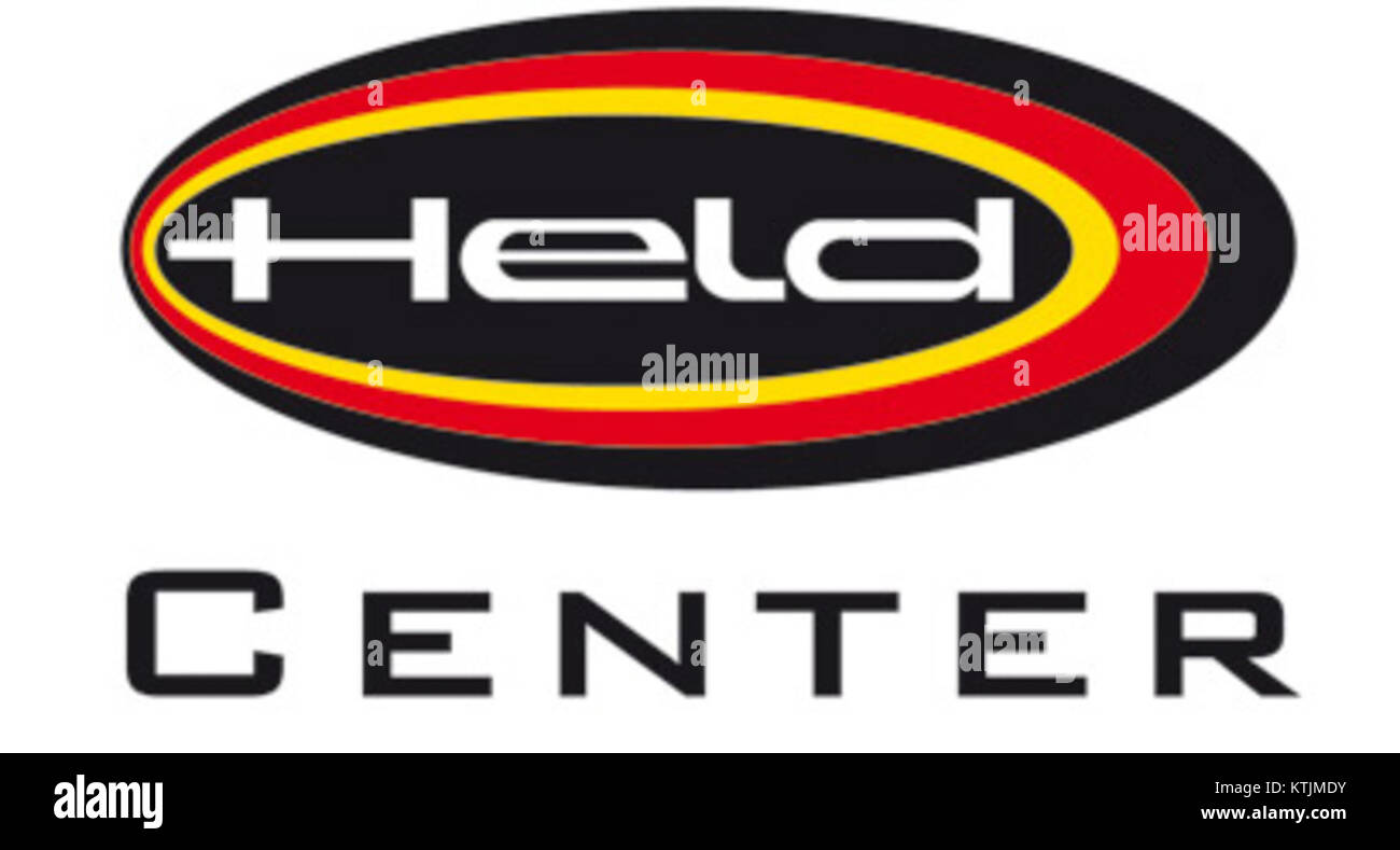 The 'Held cent logo' is a design emblem used by the company or ...