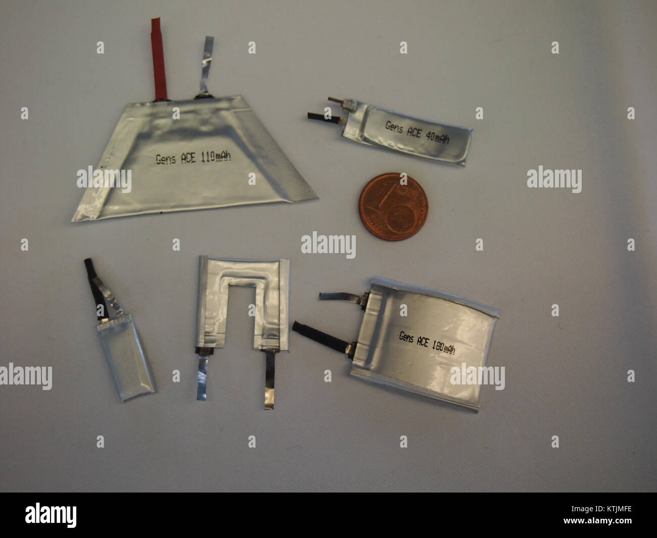 Energy efficient computing hi-res stock photography and images - Alamy