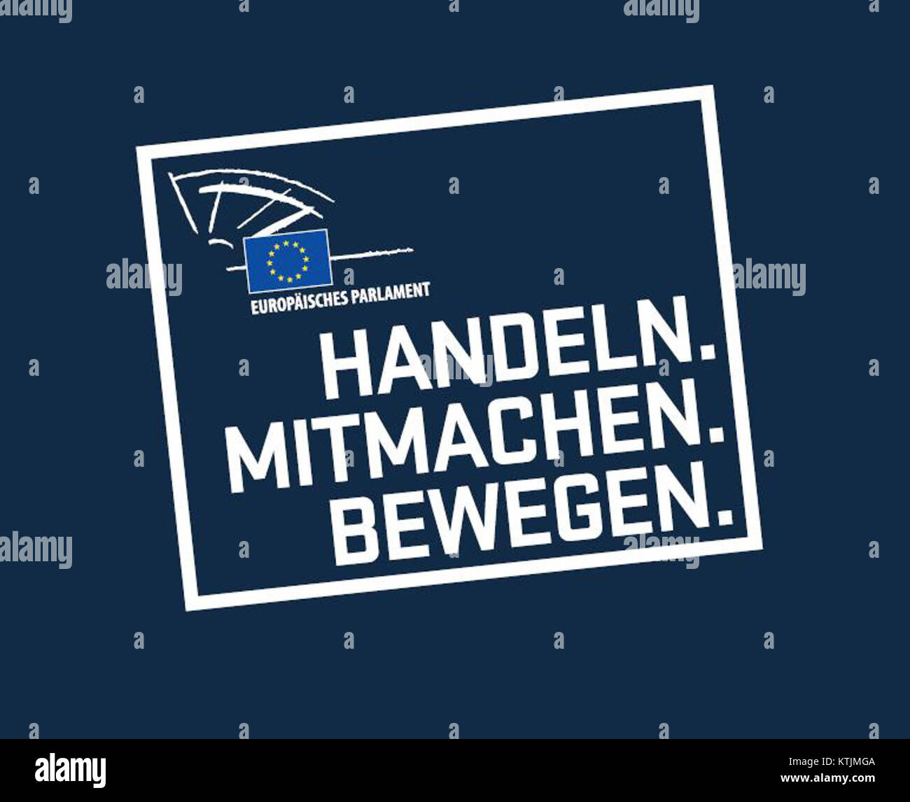 Mitmachen hi-res stock photography and images - Alamy