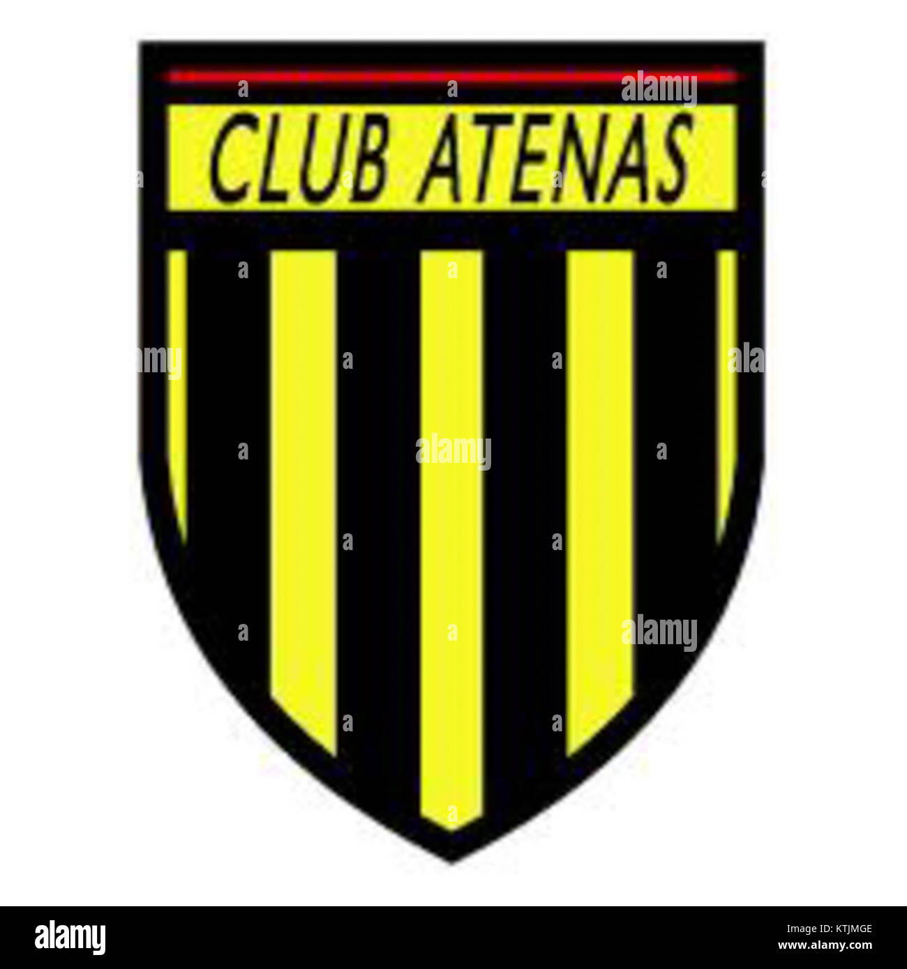 The Escudo de Atenas is a symbol representing Athens, Greece. It ...