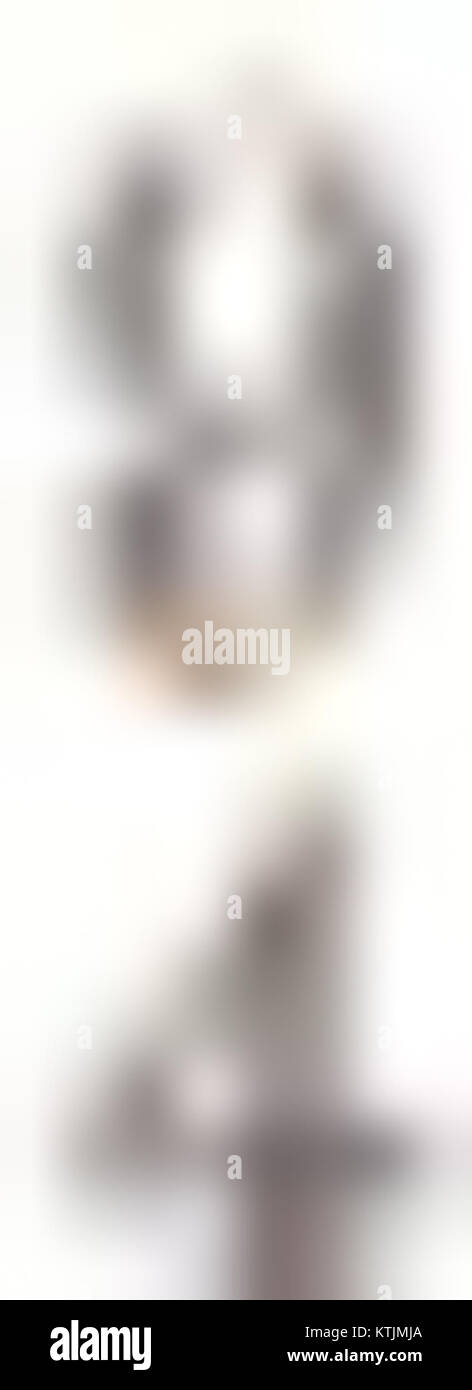 The Complete Encyclopaedia of Music ACCENT 17 is an exhaustive ...