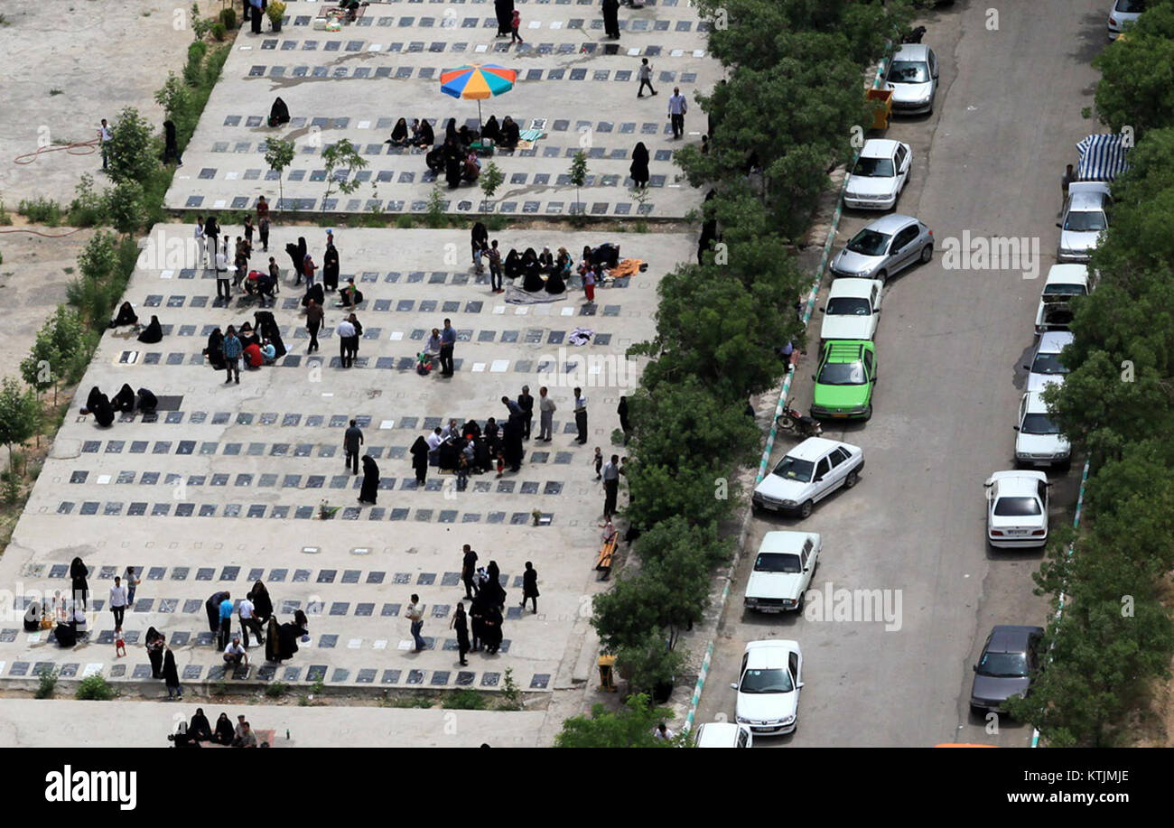 Borat hi-res stock photography and images - Alamy