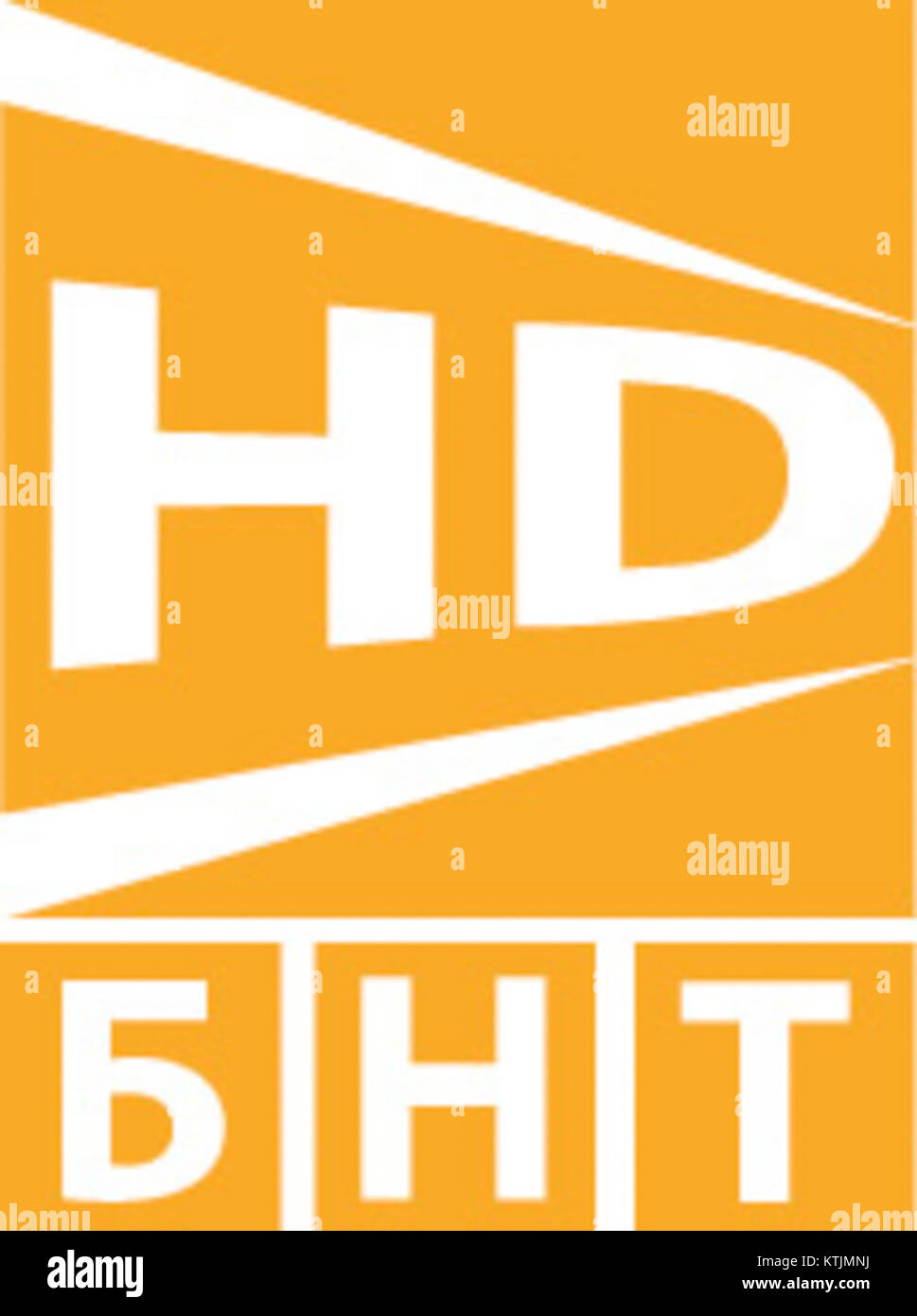 Bnt logo design hi-res stock photography and images - Alamy