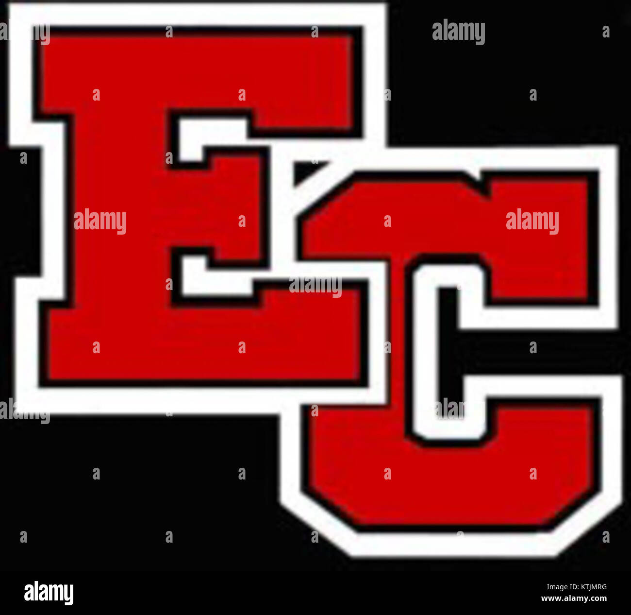 Hs logo hi-res stock photography and images - Alamy