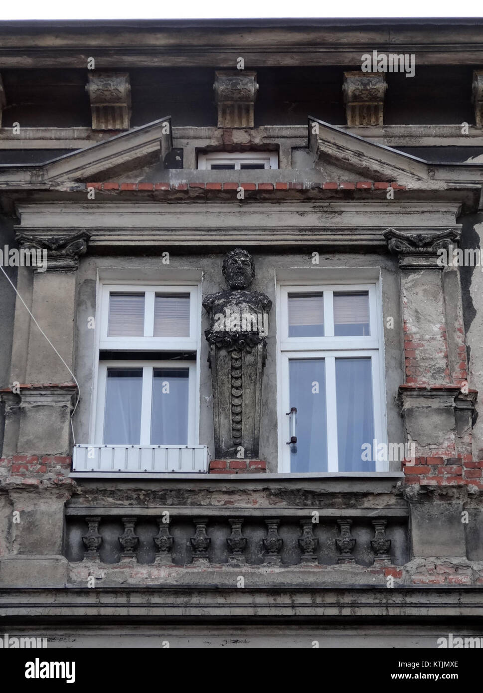 The Bdg Zduny is a significant structure in Poland, known for its ...