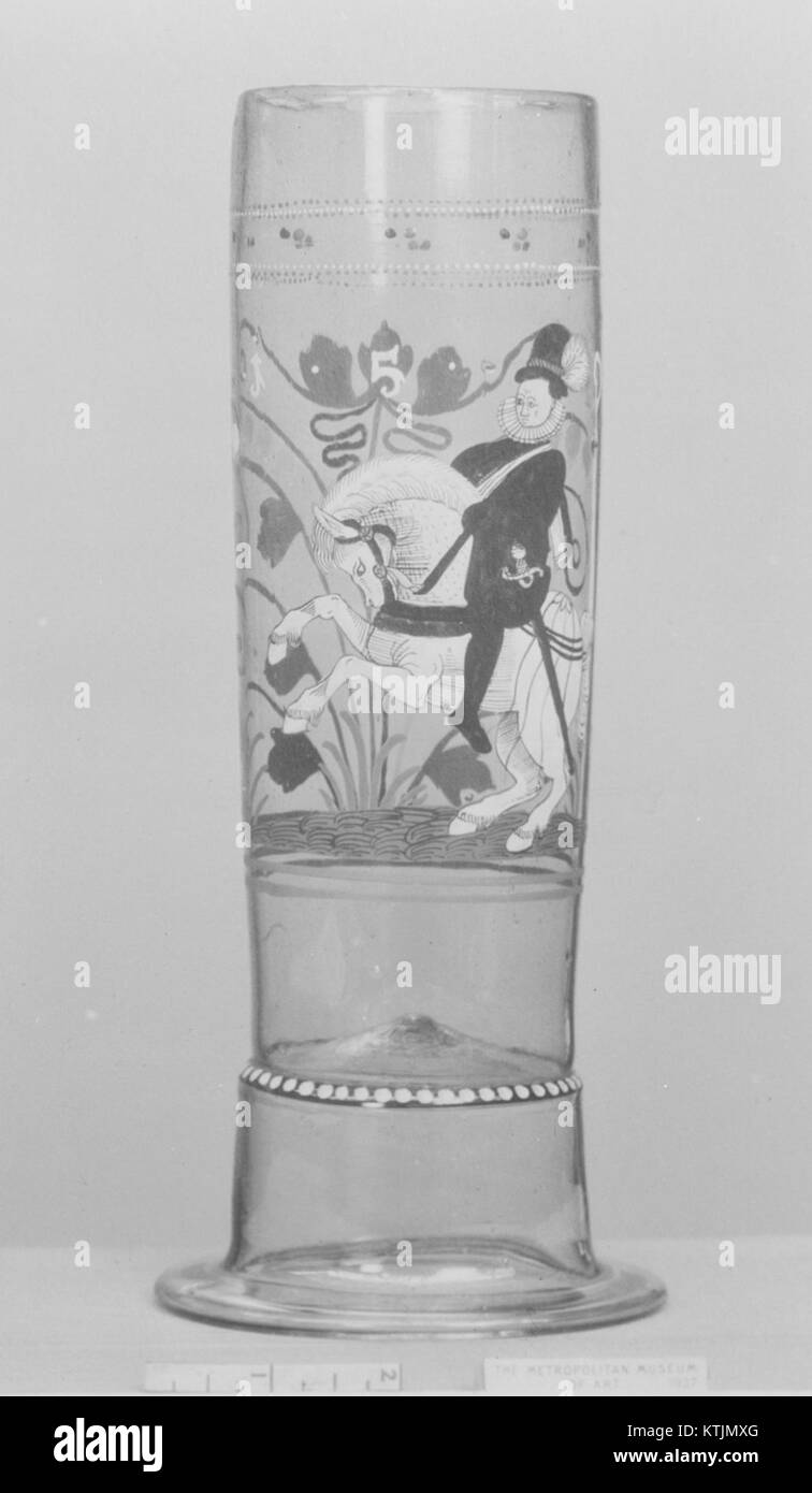 Stangenglas hi-res stock photography and images - Alamy