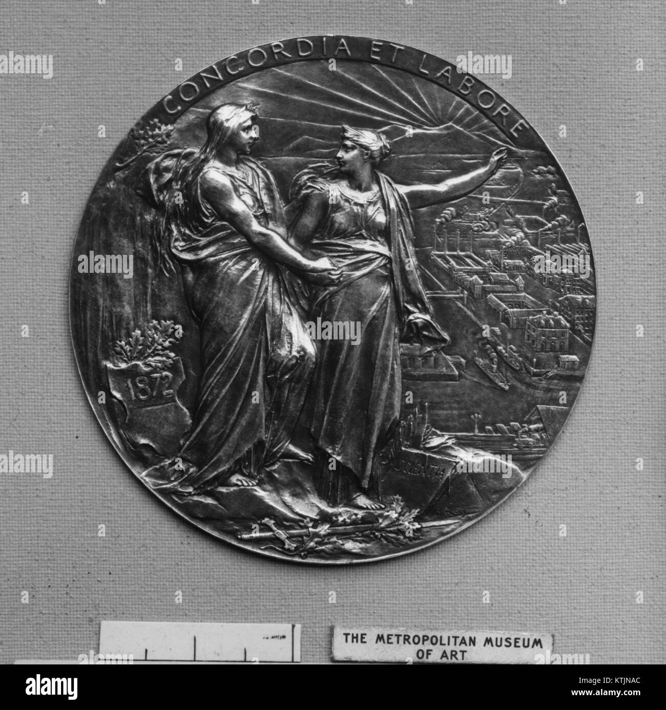 The 'Association Francaise Pour L'Avancement des Sciences' is a ...