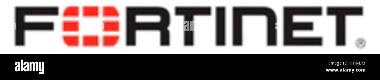 Fortinet High Resolution Stock Photography and Images - Alamy
