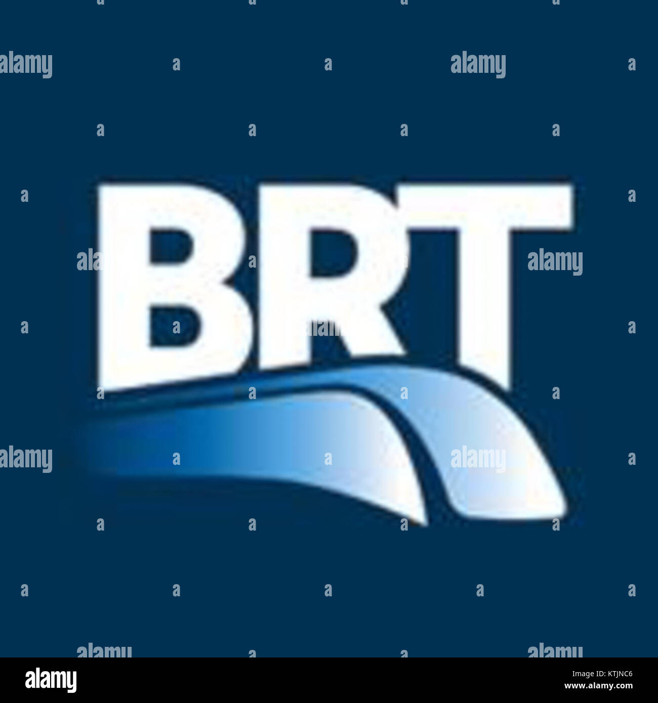 Brt Rio Logo Change In BRT TransOlímpica Route Announced In Vila