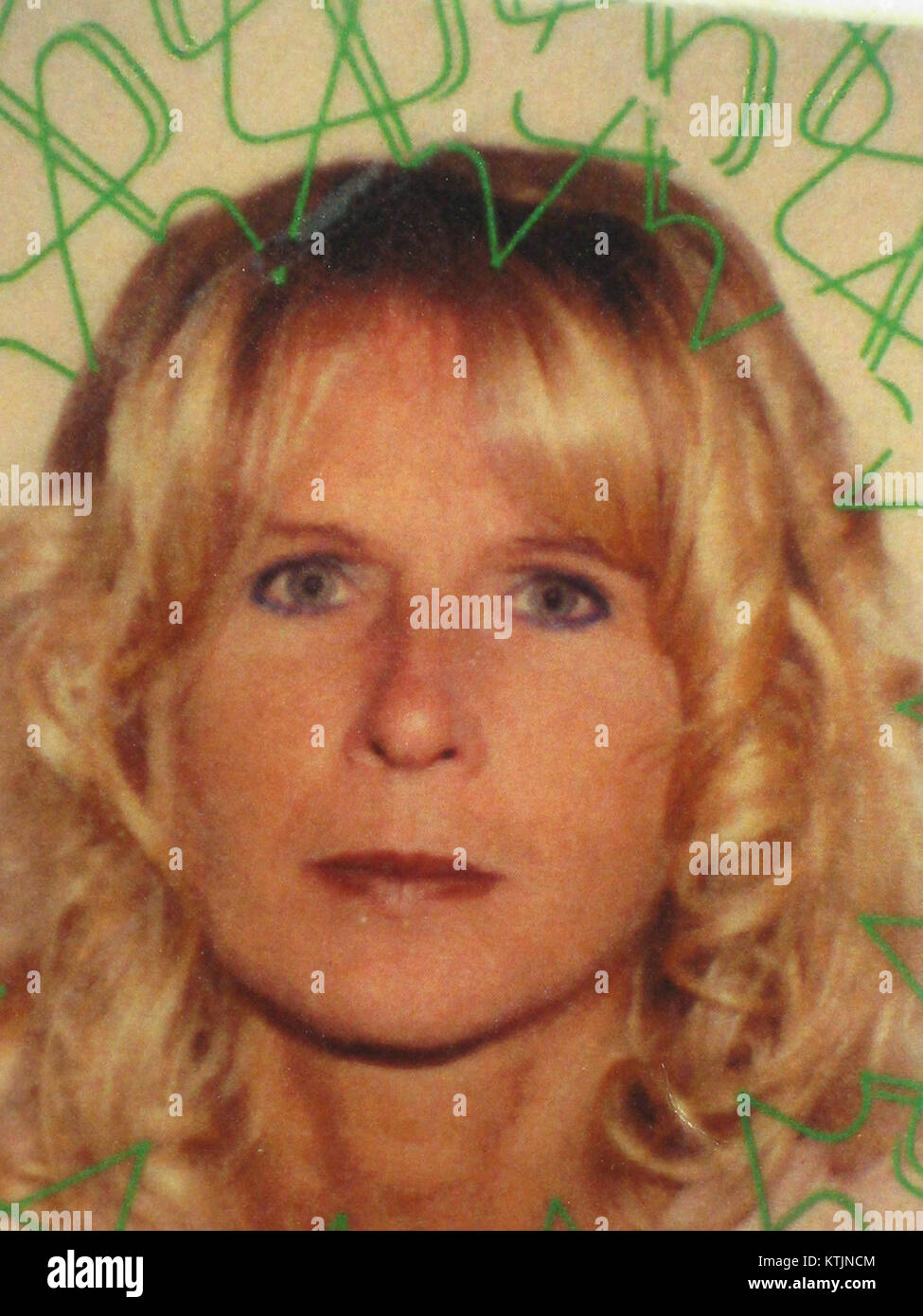 Cognetti hi-res stock photography and images - Alamy