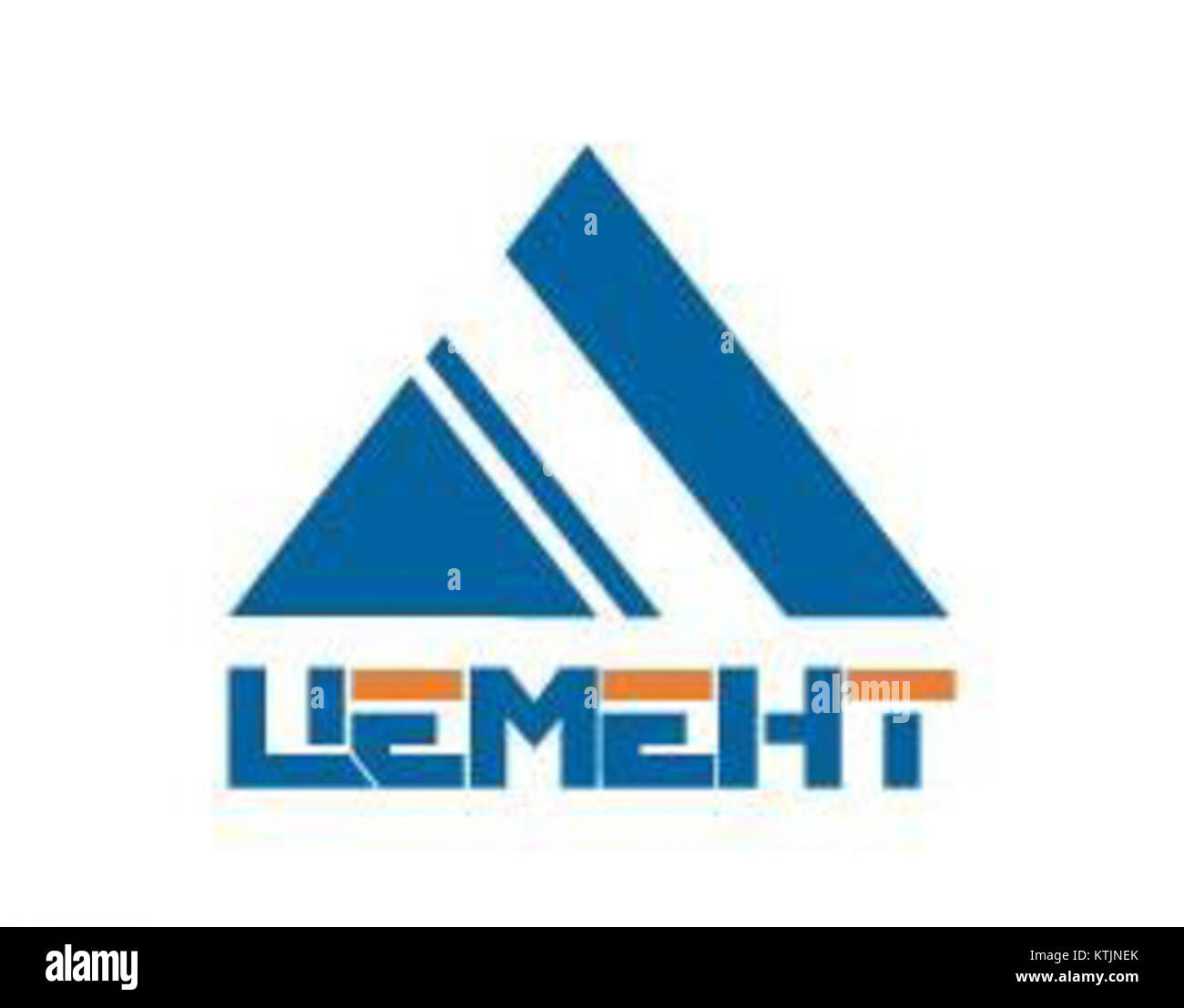 Cement corporation Cut Out Stock Images & Pictures - Alamy