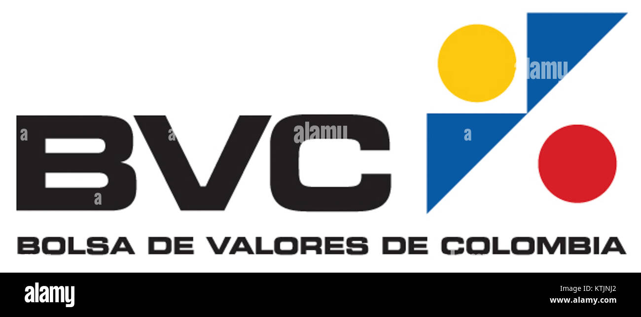 The Bolsa de Valores de Colombia (BVC) is the principal stock exchange ...