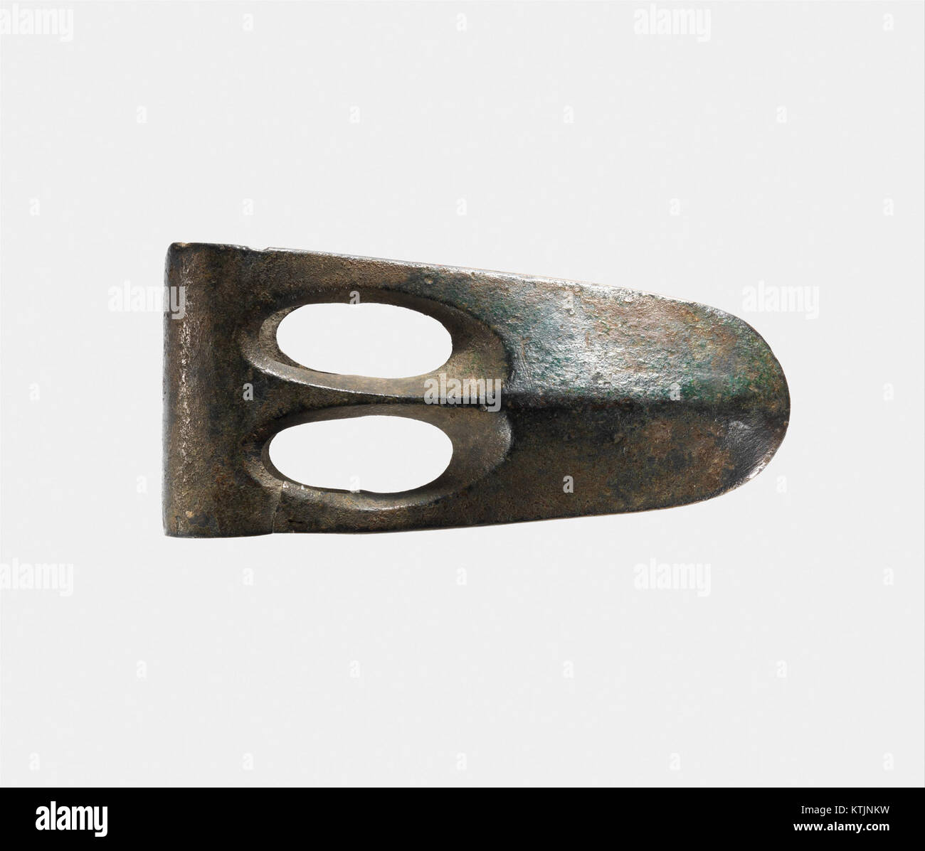 Ax head hi-res stock photography and images - Alamy