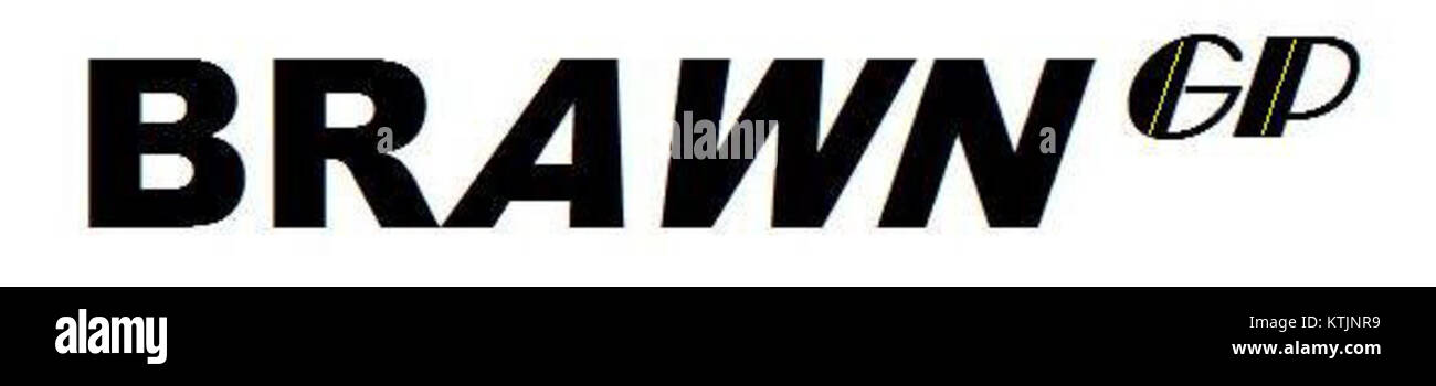 Bodybuilding culture Cut Out Stock Images & Pictures - Alamy