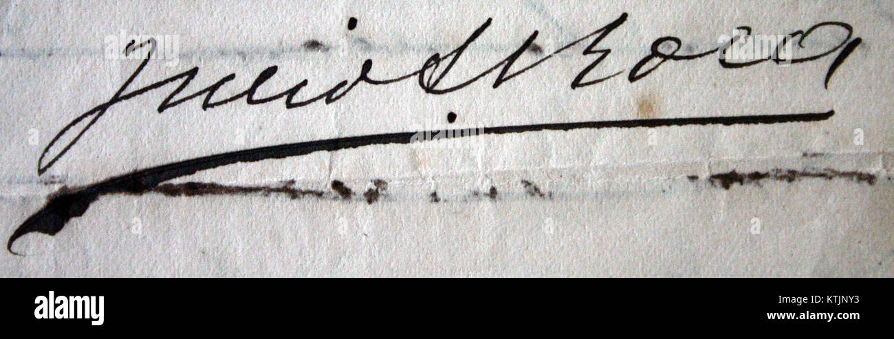 J roca hi-res stock photography and images - Alamy