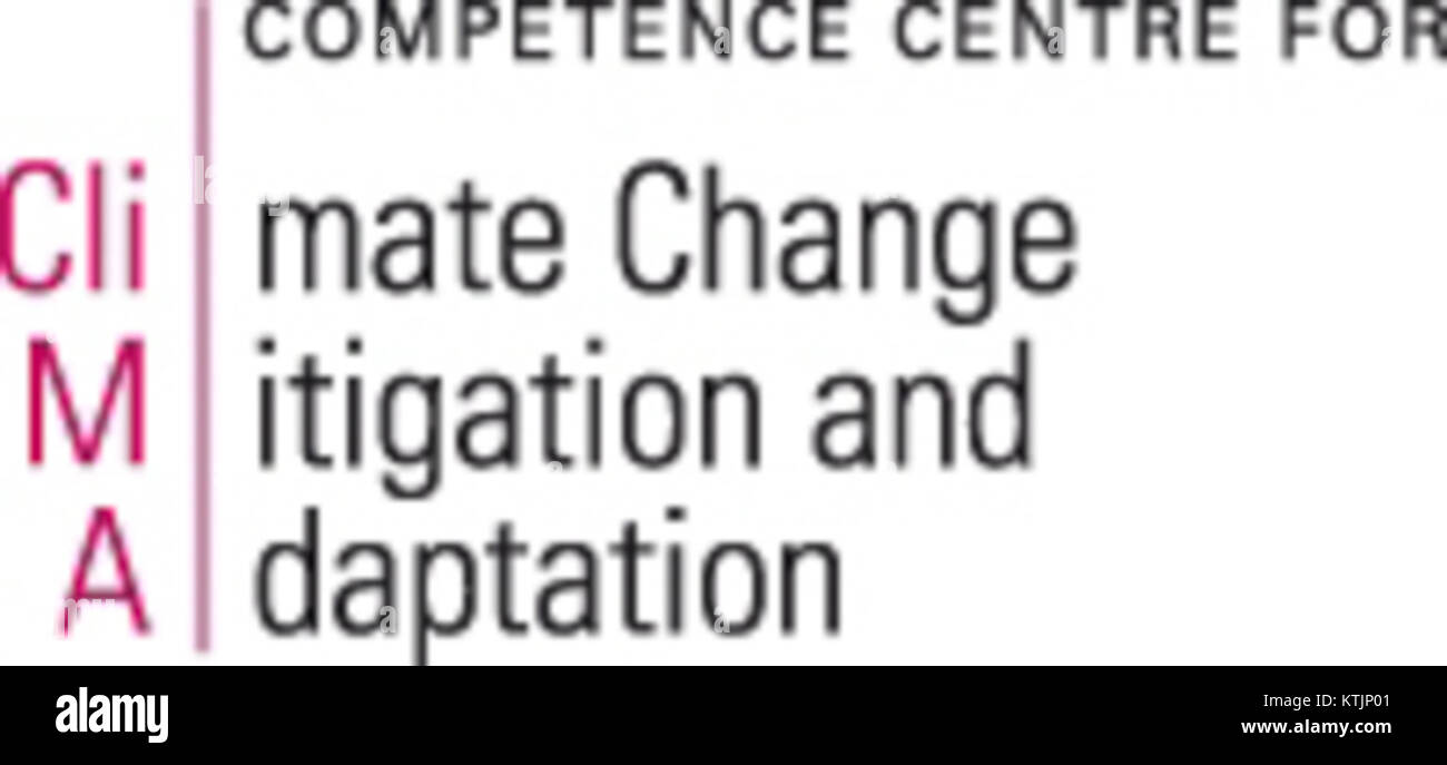 CliMA is a term or reference related to climate science, focusing on ...