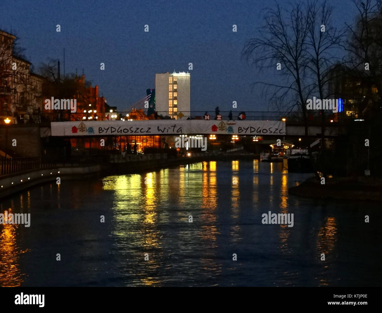 Sulima hi-res stock photography and images - Alamy