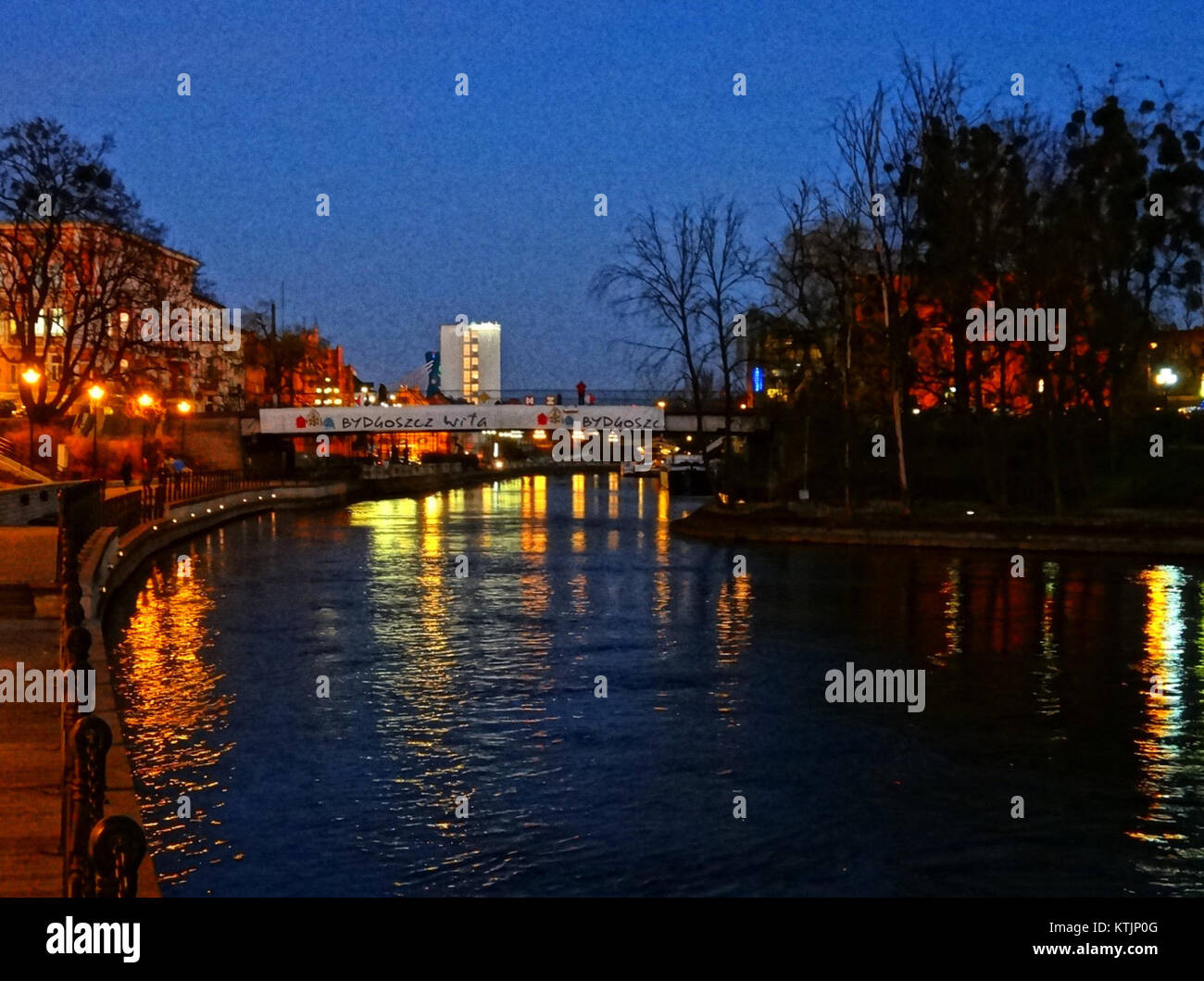 Sulima High Resolution Stock Photography and Images - Alamy