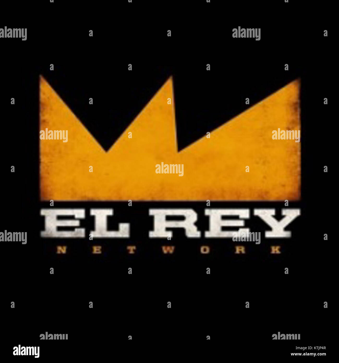 El Rey Network is an American television network founded by filmmaker ...