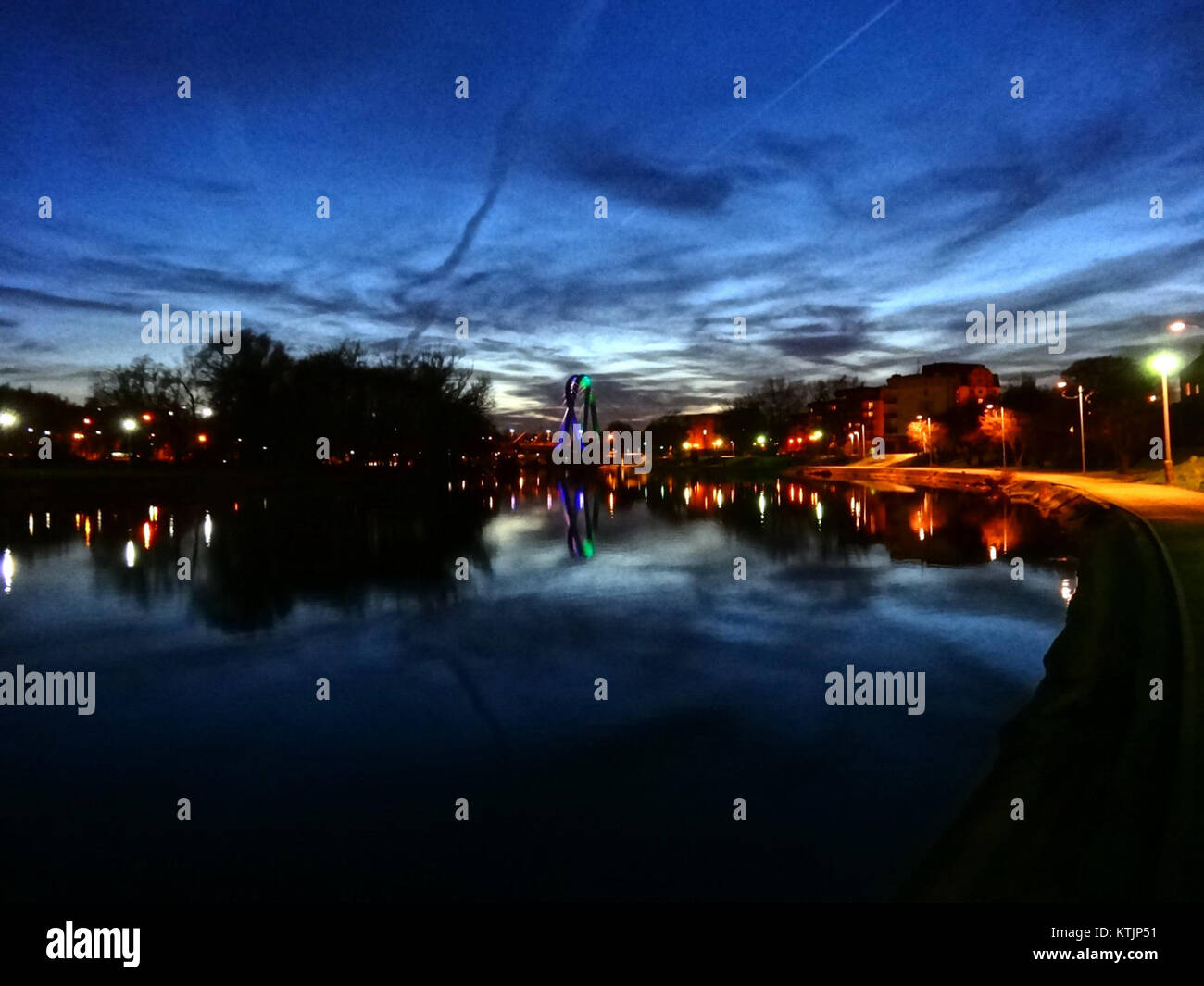 Pylontugreen hi-res stock photography and images - Alamy