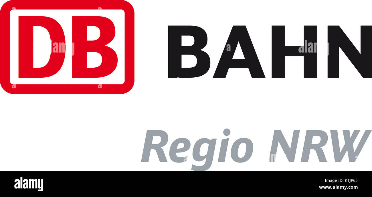 DB Regio AG Region NRW is a division of Deutsche Bahn responsible for ...