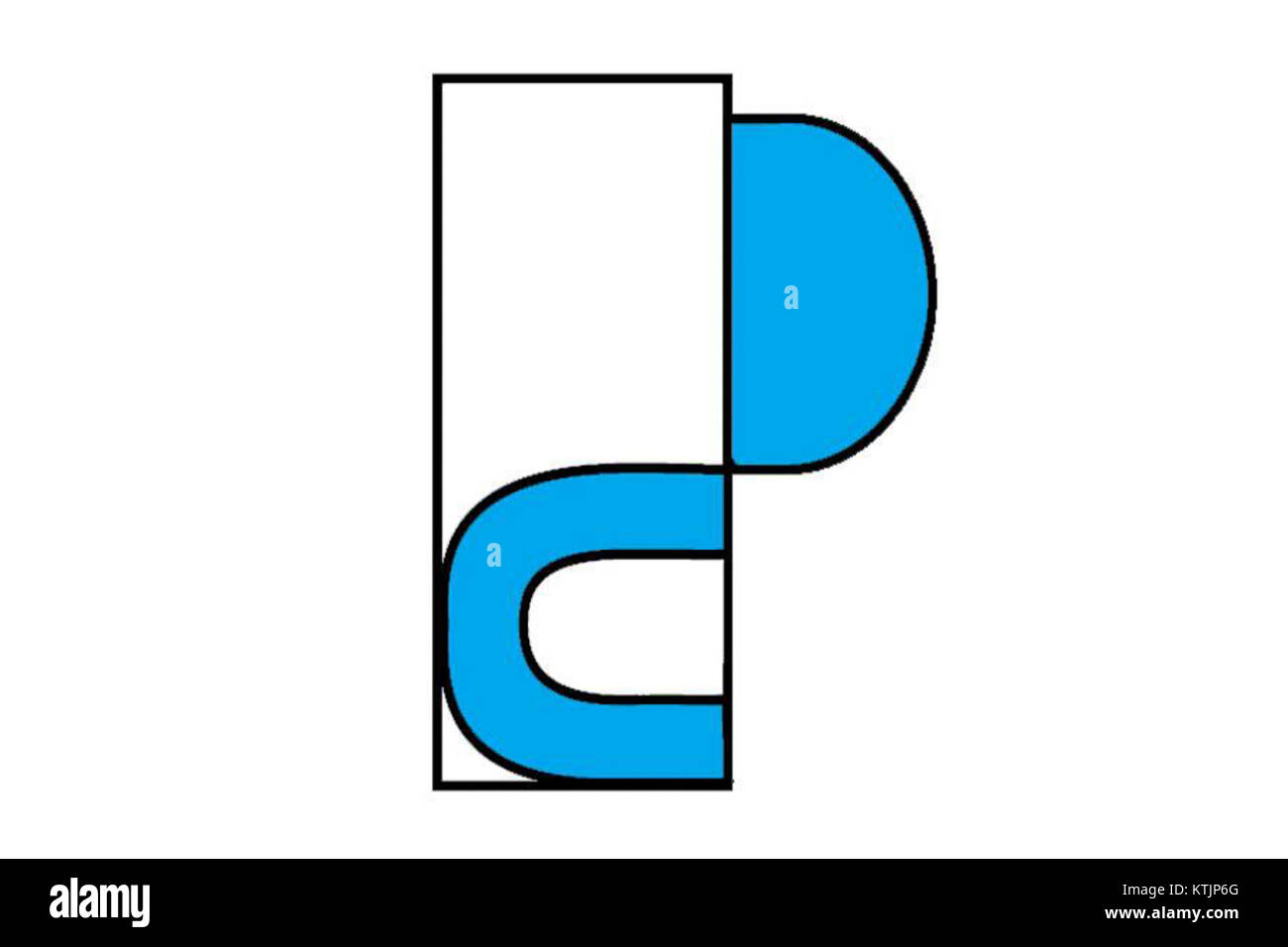 Colegio de Profesores logo Stock Photo - Alamy