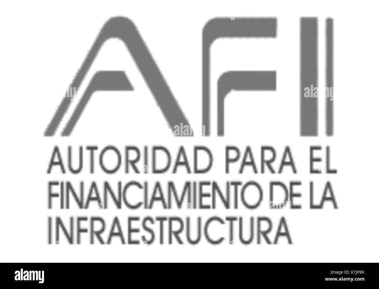 Photography of infrastructure Cut Out Stock Images & Pictures - Alamy