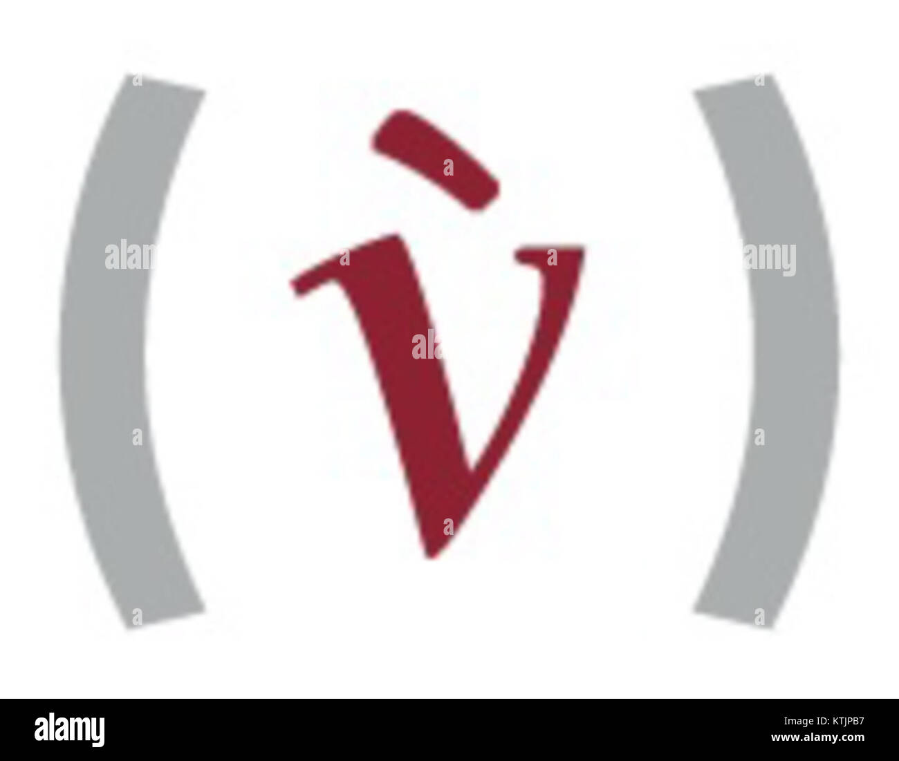 The CVC logo represents the branding of CVC, a company or organization ...