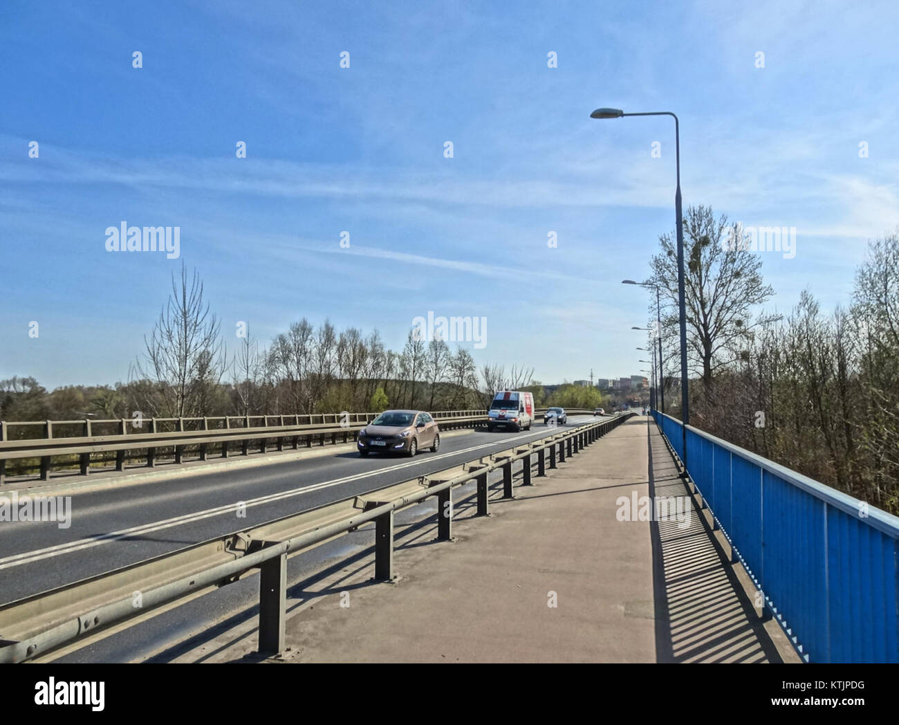 This image represents an architectural or structural feature ...