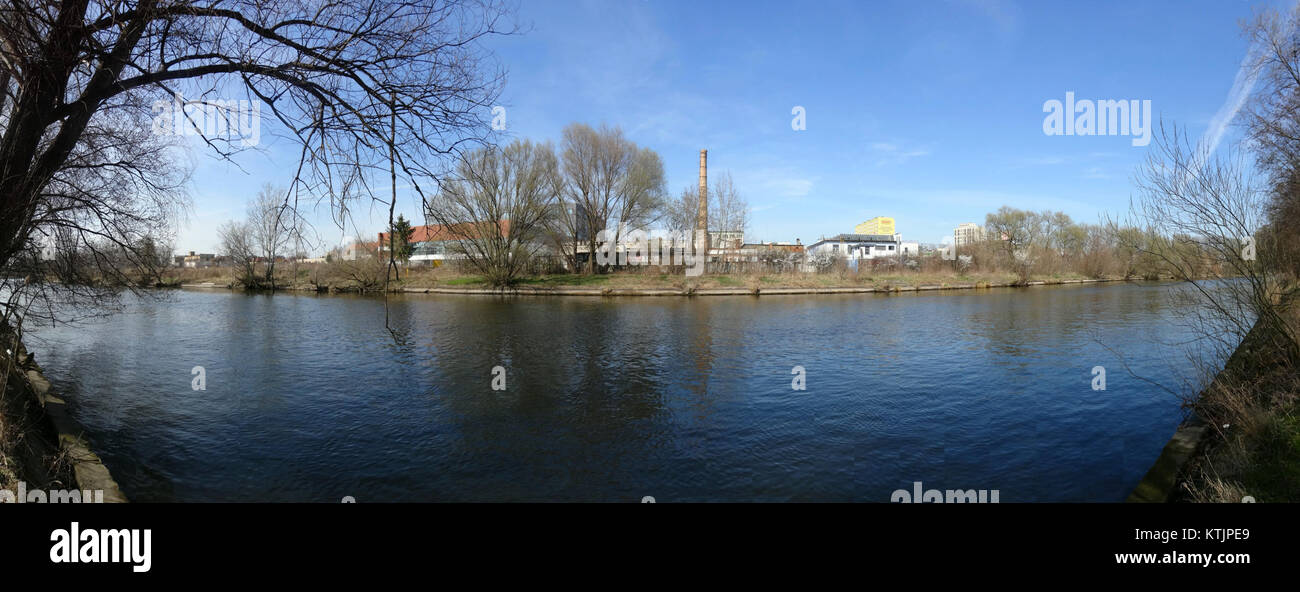 Gsp design hi-res stock photography and images - Alamy