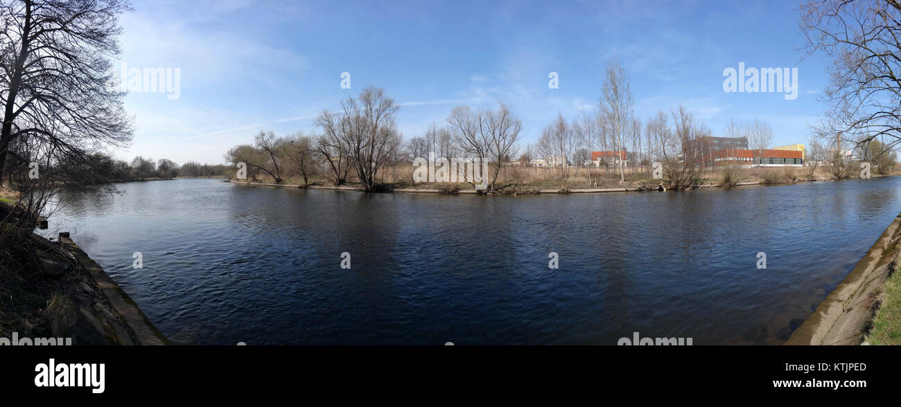 This photograph captures the beauty of the Bdg Brda, a region known for ...