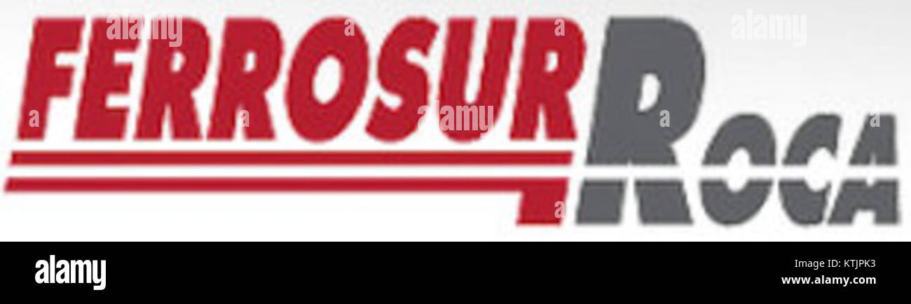 Roca vintage hi-res stock photography and images - Alamy