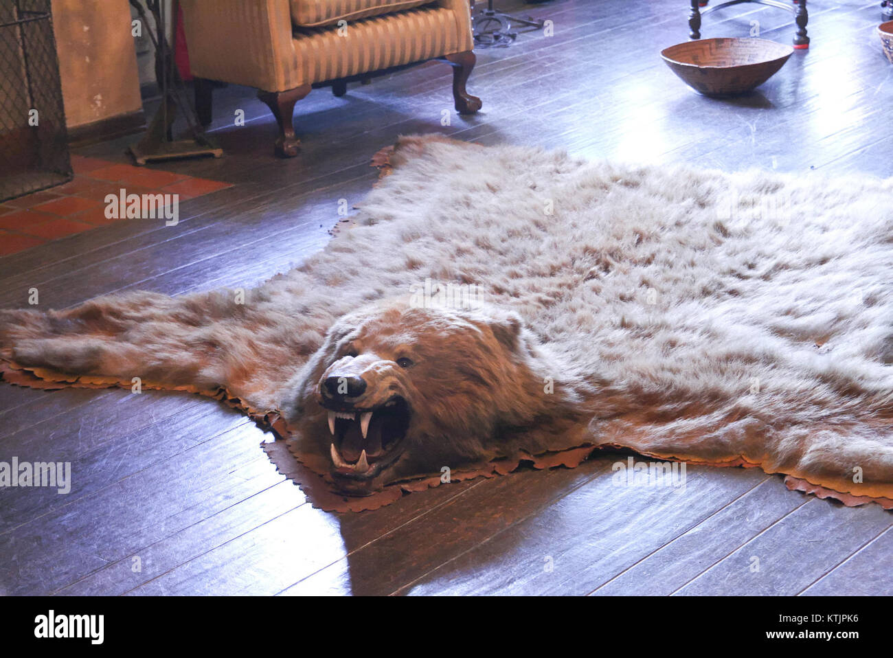 Rug2 hi-res stock photography and images - Alamy