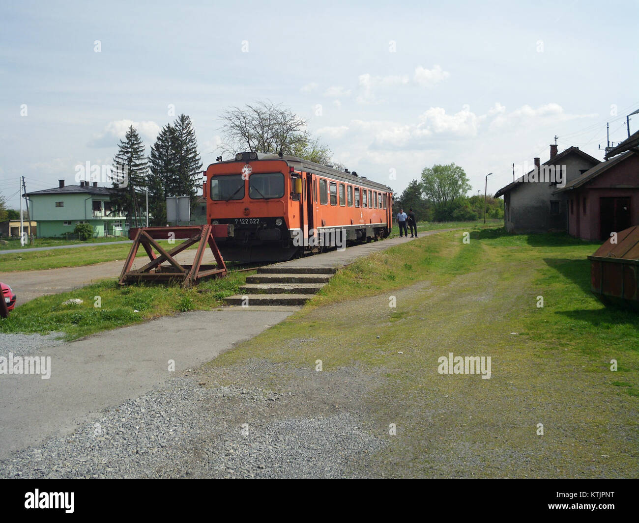 Jaruga High Resolution Stock Photography and Images - Alamy