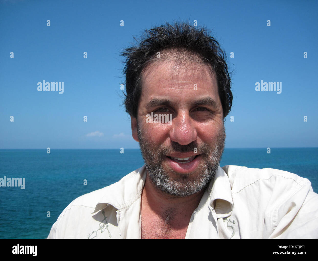 The Bahamas, a tropical paradise in the Caribbean, is known for its ...