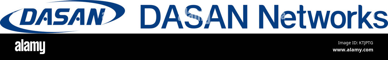 Deployment of broadband networks hi-res stock photography and images ...