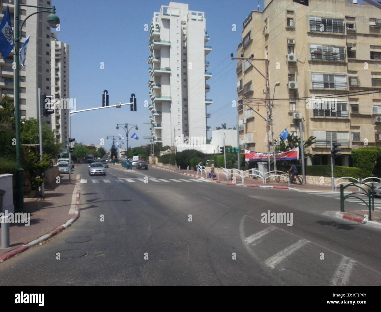 Negba High Resolution Stock Photography and Images - Alamy