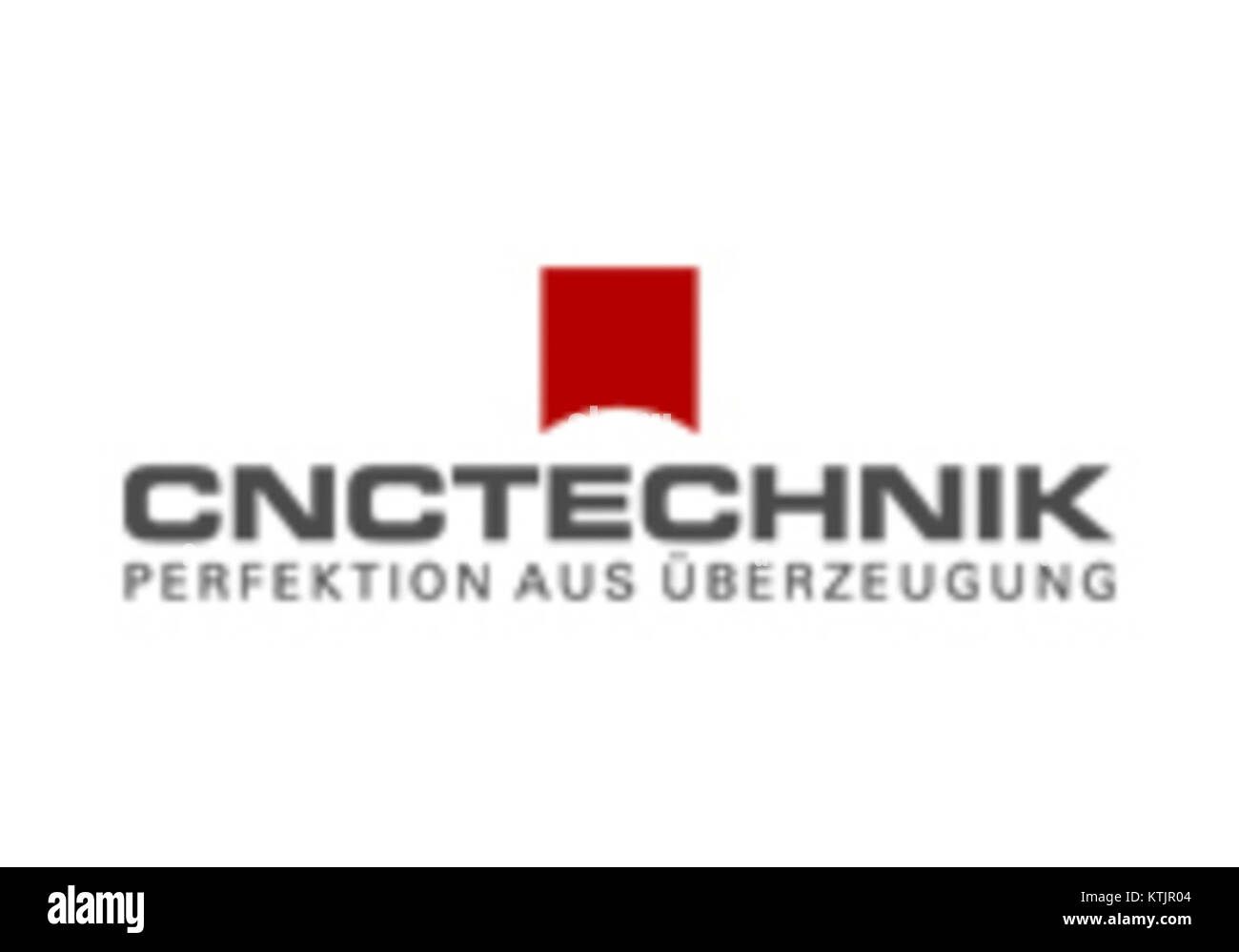 Cnc technik hi-res stock photography and images - Alamy
