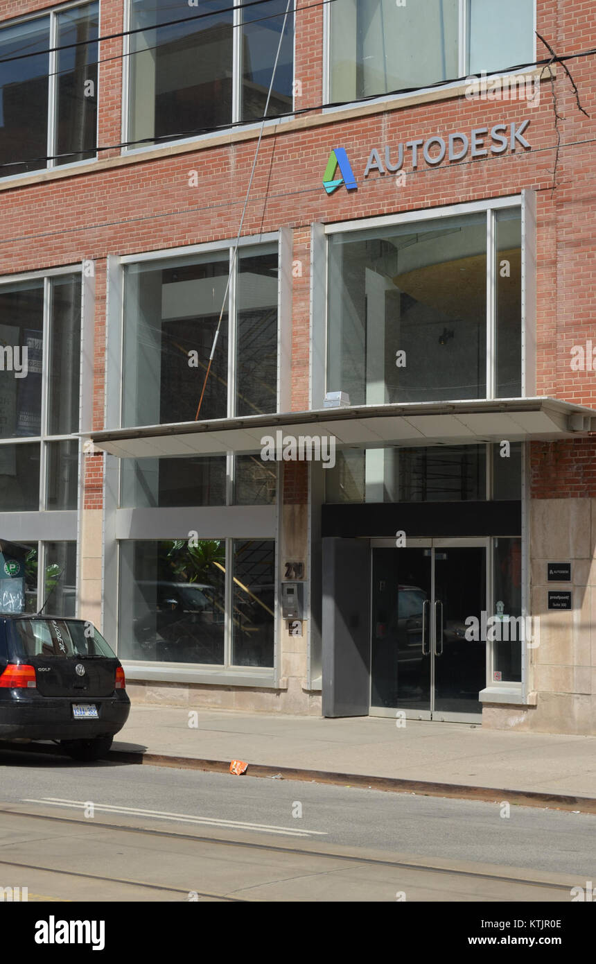 Autodesk cad hi-res stock photography and images - Alamy